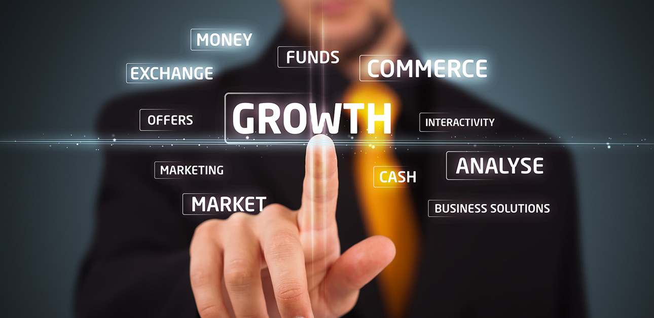 IT Consulting Services | IT Consulting Firms - Cergi Soft IT Consulting Services | IT Consulting Firms - Cergi Soft