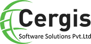 Open Source - Cergissoft