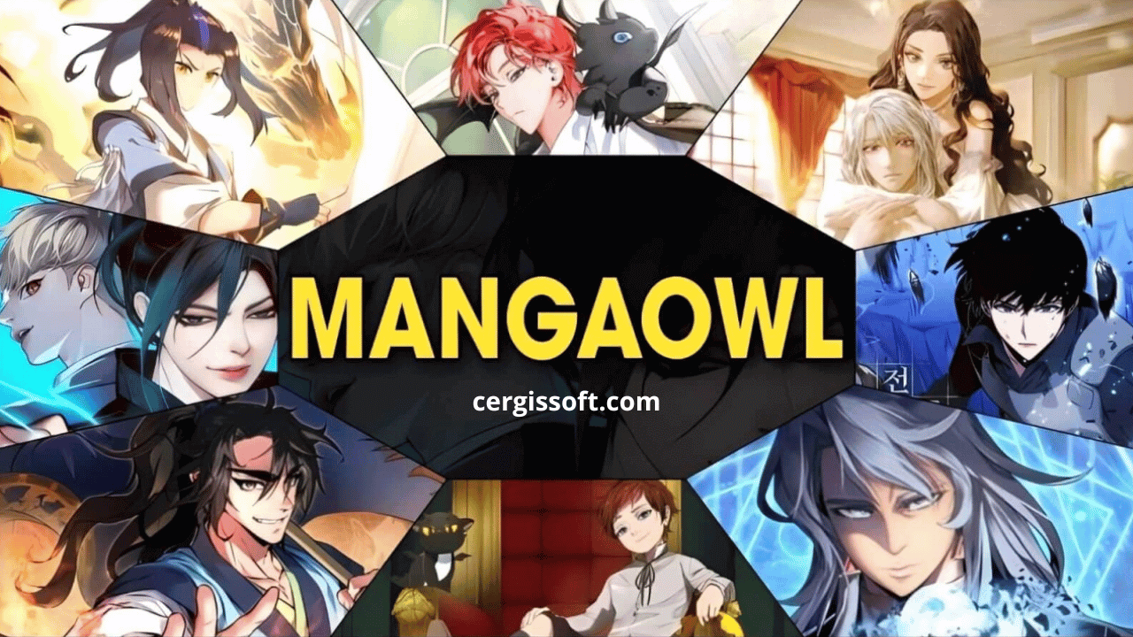 11 Best Tachiyomi Extensions for 2024 | Enhance Your Manga Experience