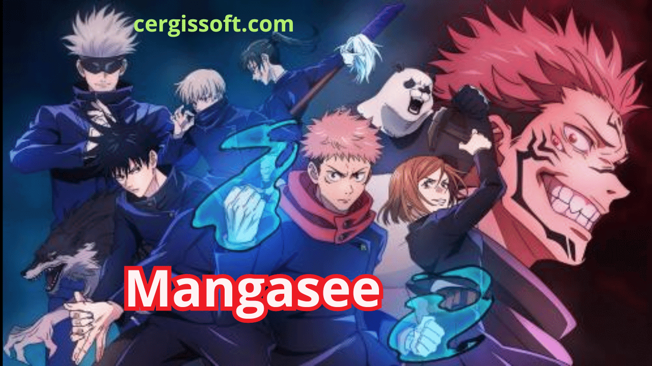 11 Best Tachiyomi Extensions for 2024 | Enhance Your Manga Experience